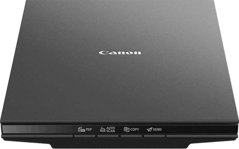 Canon Scanner LiDE L300 Flatbed Scanner
