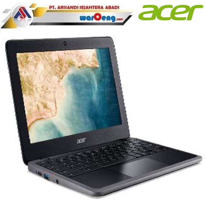 ACER CHROMEBOOK C733 CELERON - C733/K001