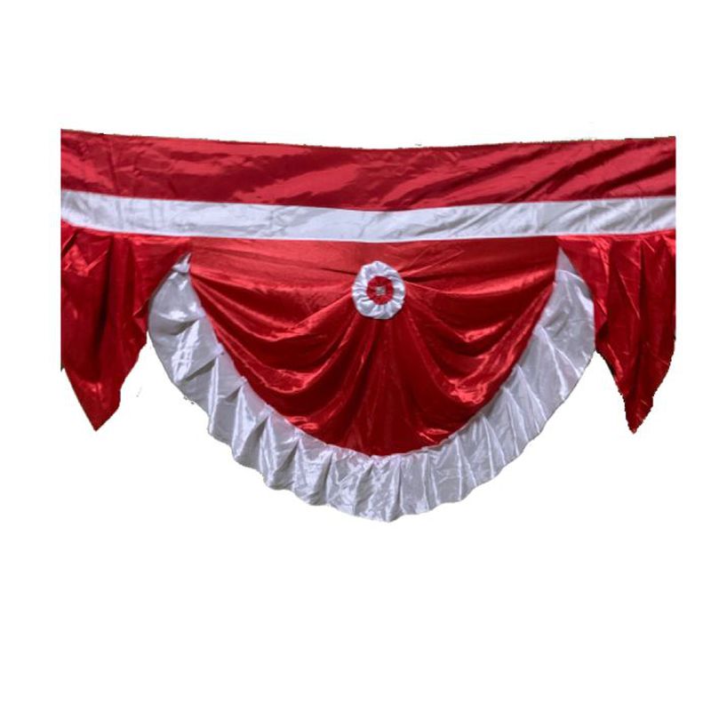 Ider Ider Merah Putih