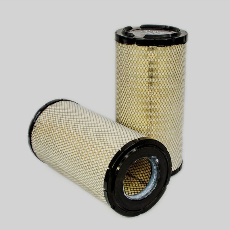 FILTER Donaldson P78-1039