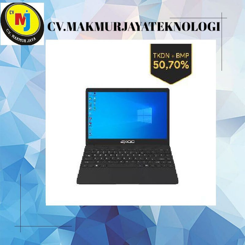 AXIOO MYBOOK PRO K3 (8N9)