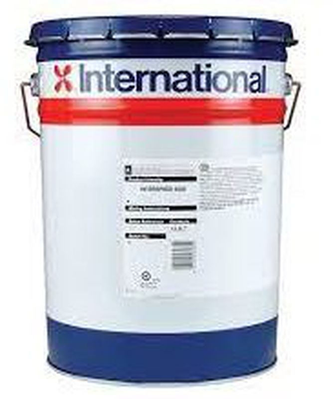 Cat Signal Pad International Interlac 665 5 liter