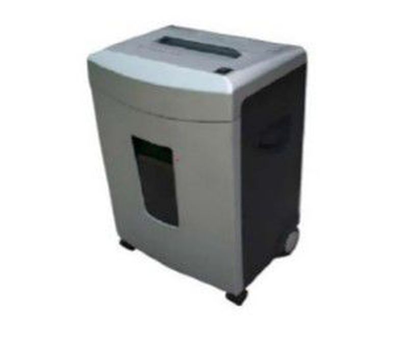 " Primatech Mesin Penghancur Kertas 1400C"