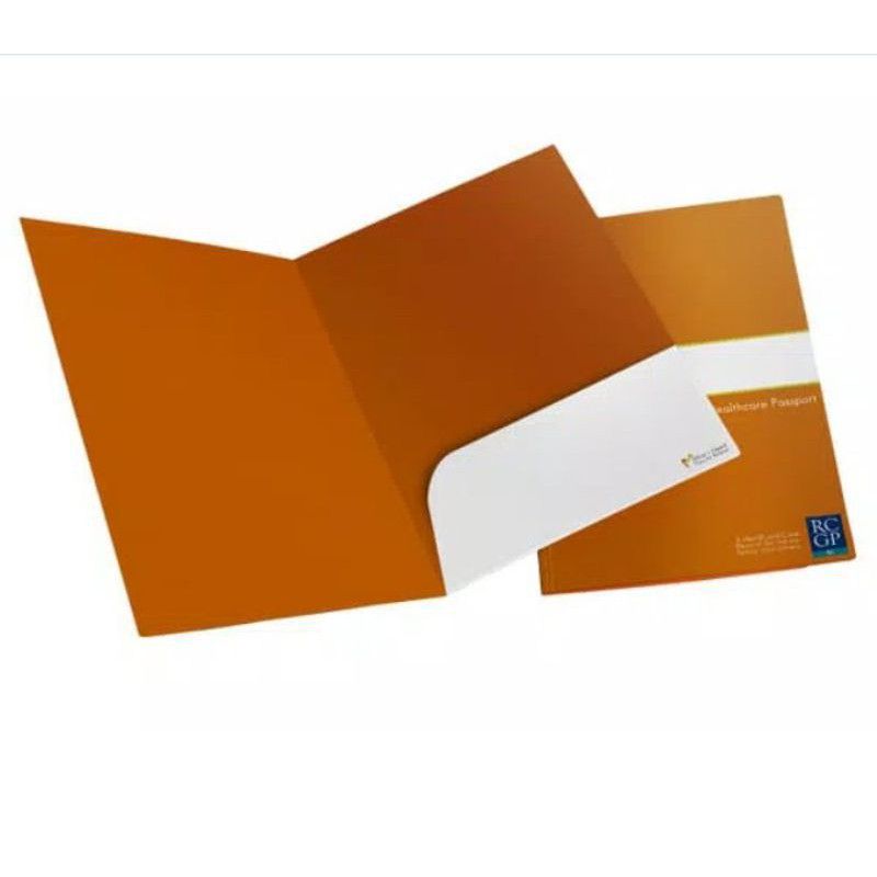 MAP KERTAS ART PAPER