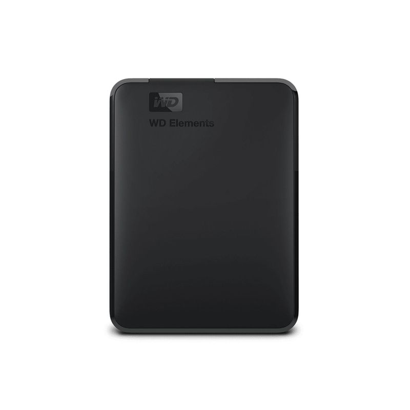 Hardisk 1 TB (Tera Byte)