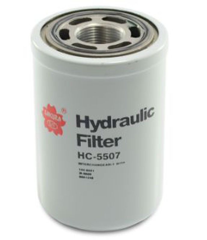 Sakura Filter HC-5507