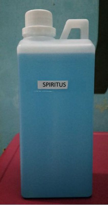 SPIRTUS 1L