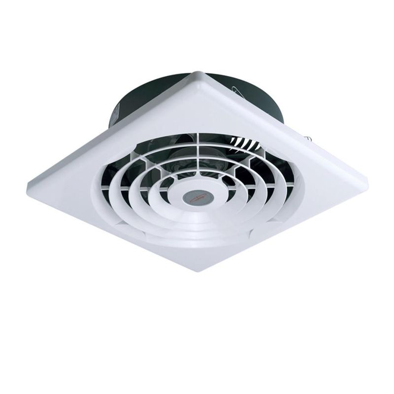 MASPION Ceiling Exhaust Fan CEF-2510
