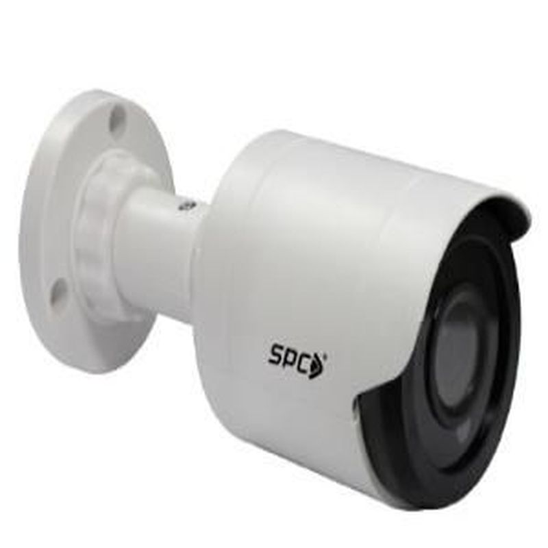 SPC CAMERA ANALOG SPC-UVC61B85