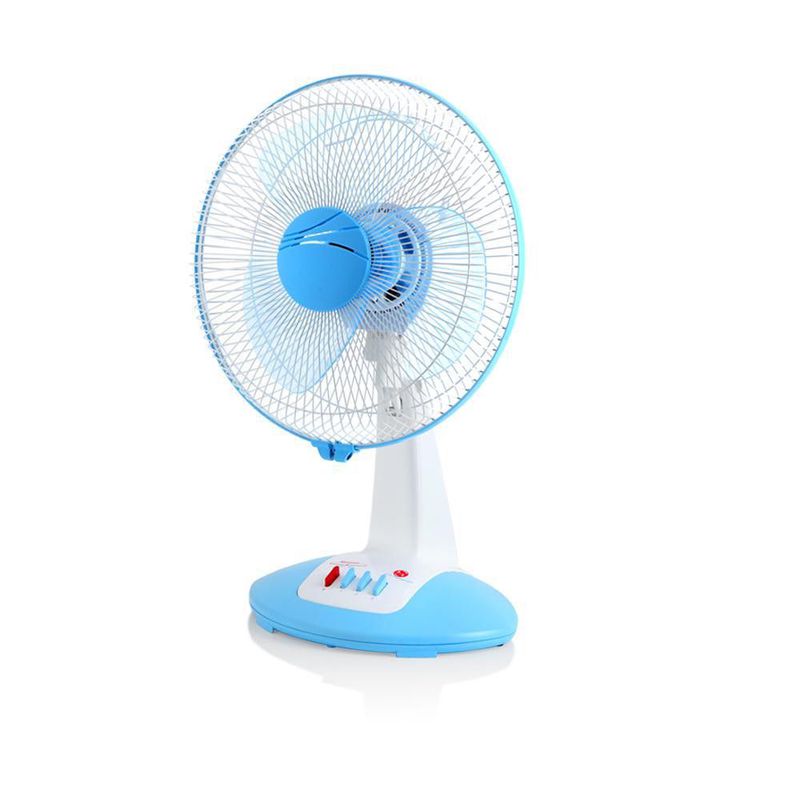 MASPION Desk Fan EF-312