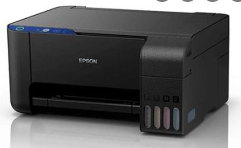 Printer Epson L3210