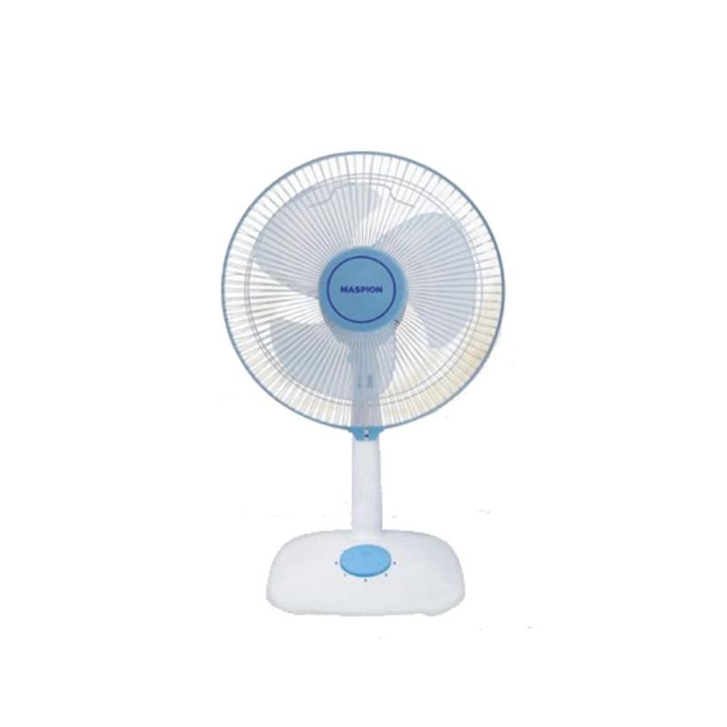 MASPION Desk Fan 12 Inch EX-308