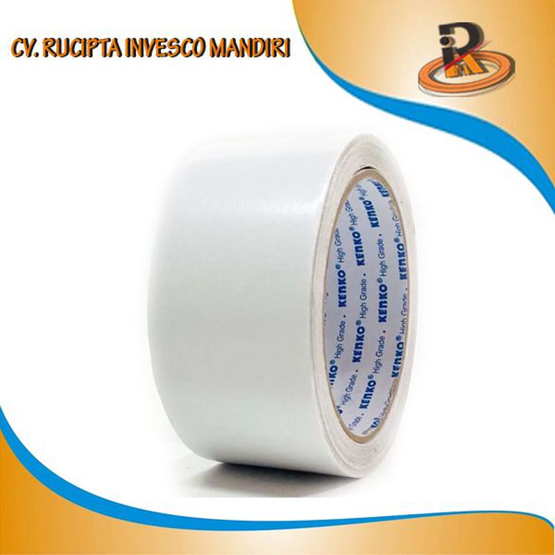 Double Tape Kenko 2 inch (48mm)
