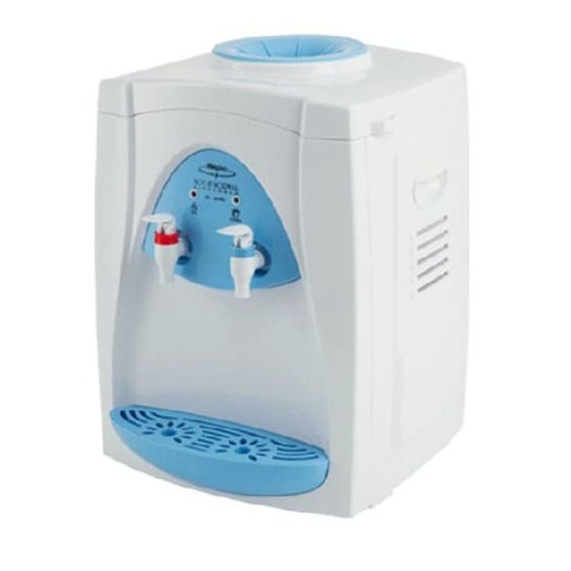 MASPION Desk Water Dispenser EX-18 PAS