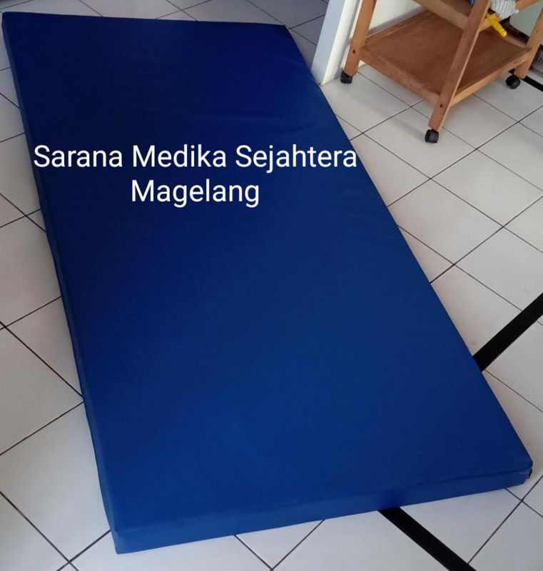 Matras Terapi