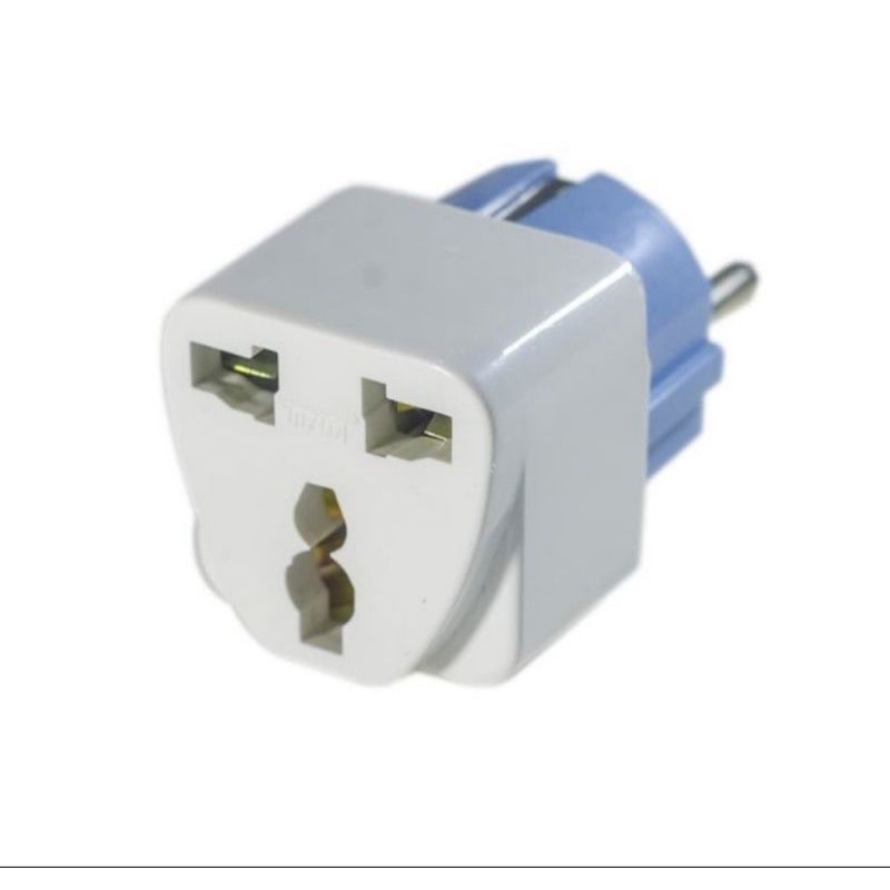 TRM Steker Serbaguna