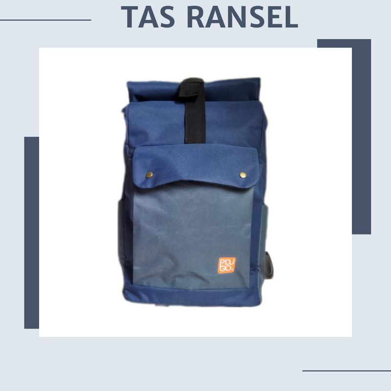 Tas Ransel