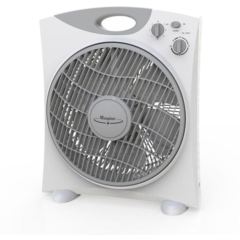 MASPION Box Fan EX-2109
