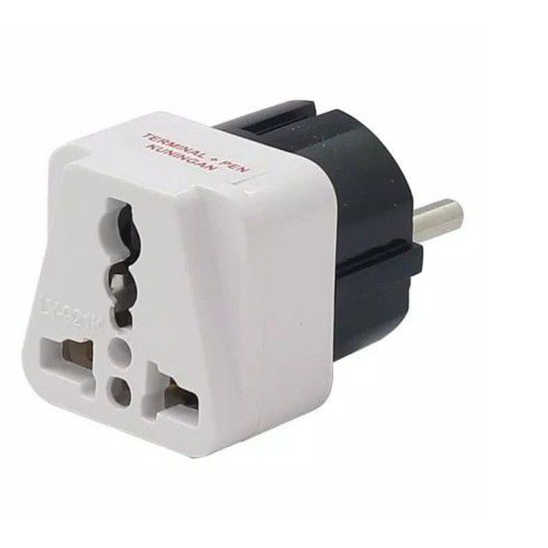 COLOKAN OVER STEKER JACK KONEKTOR BROCO