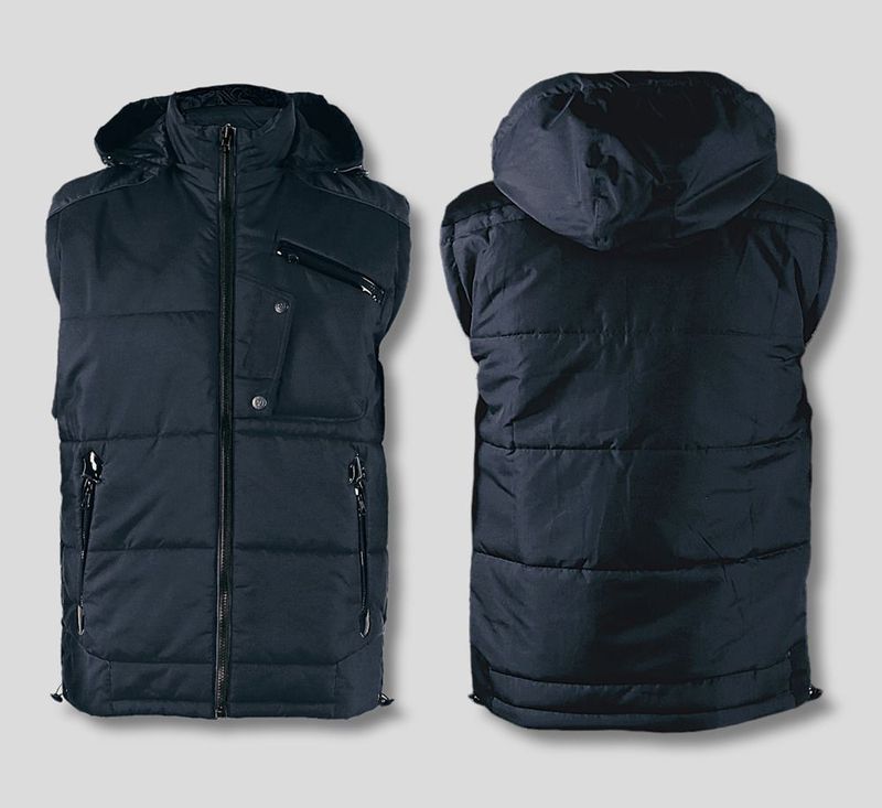 Jaket