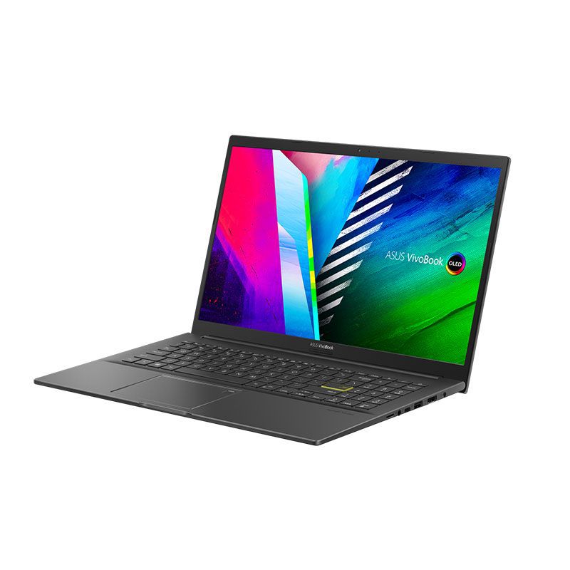 Asus VivoBook 15 K513EA-OLED351