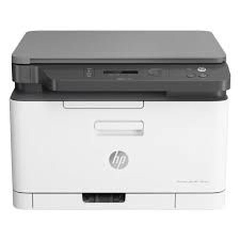 PRINTER HP LASERJET M178NW