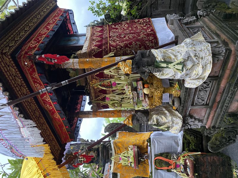 Santun gede