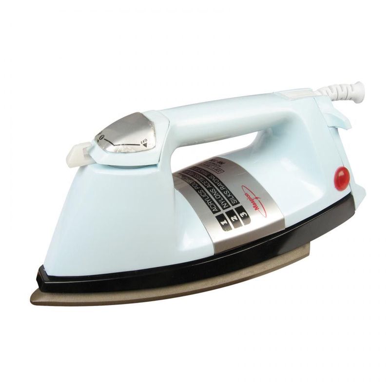 MASPION Setrika Listrik HA-100