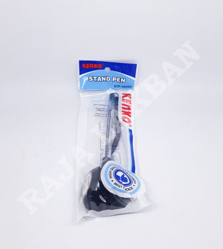 Pulpen Meja / Stand Pen