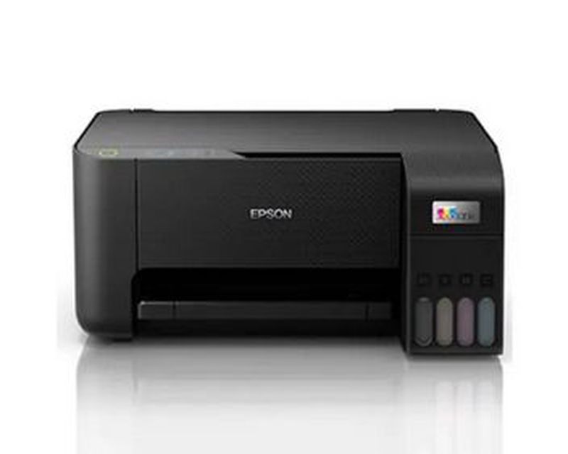 Epson L3210