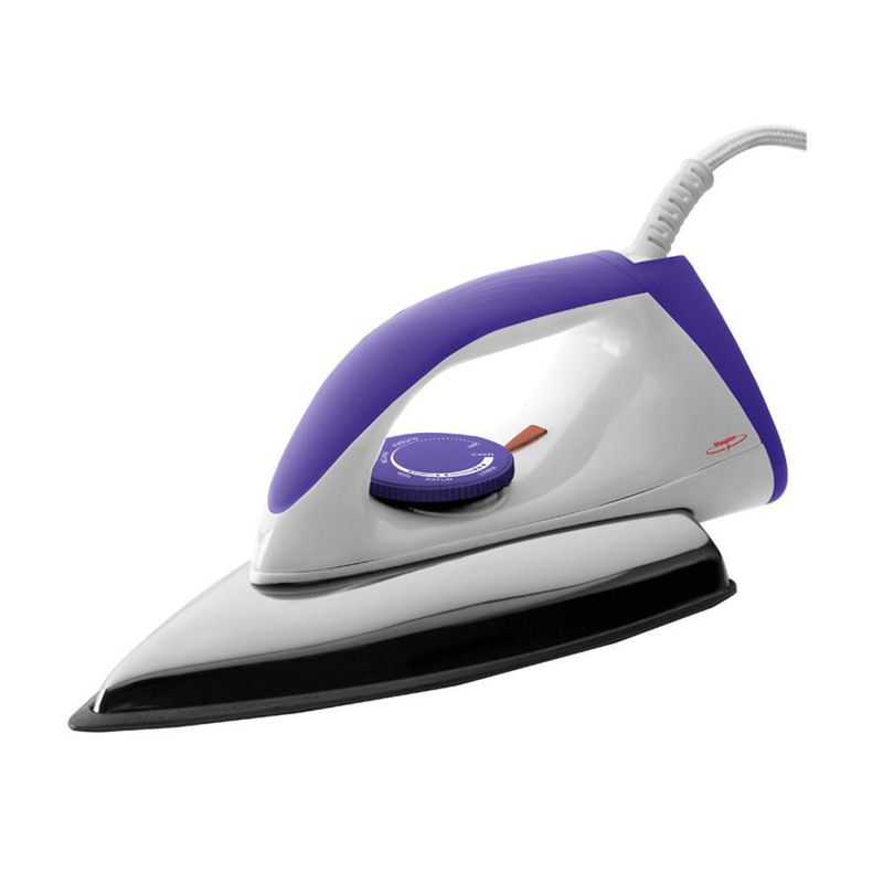 MASPION Iron HA-380