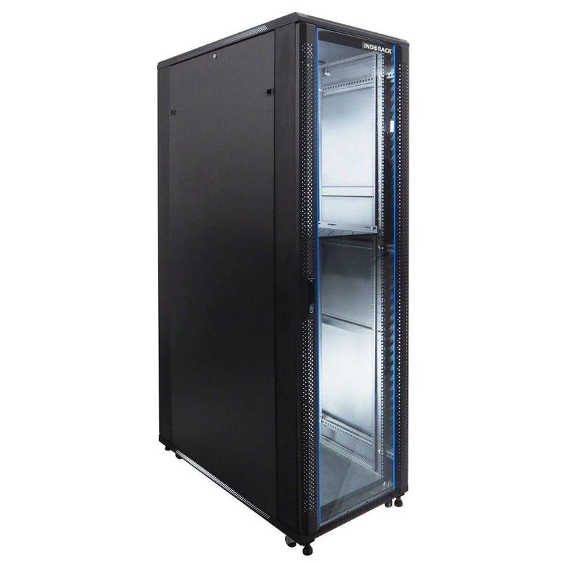 Server Rack IR11545G
