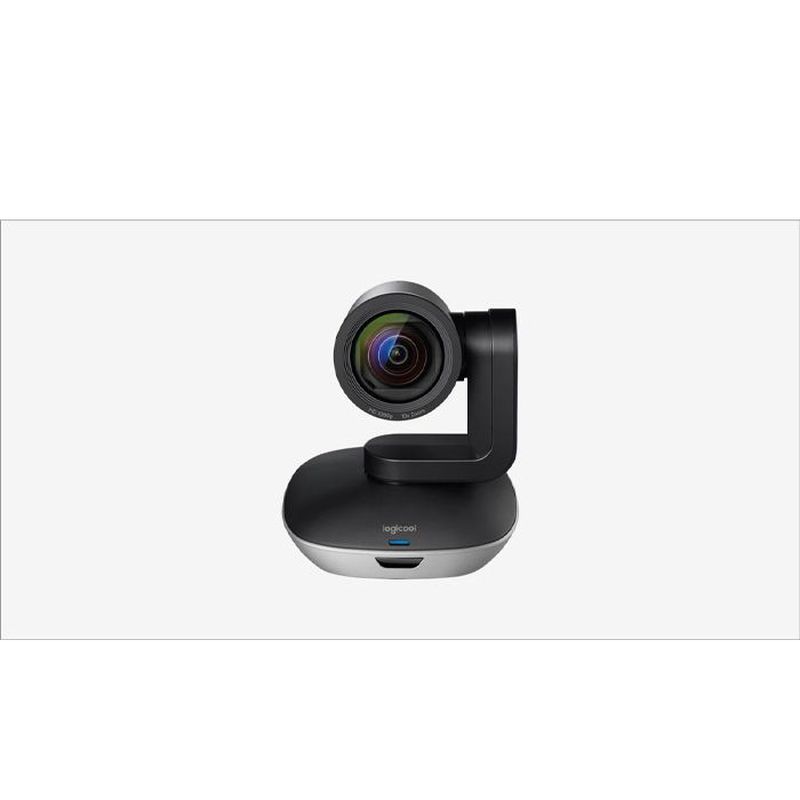 LOGITECH PTZ PRO 2 VIDEO CONFERENCE