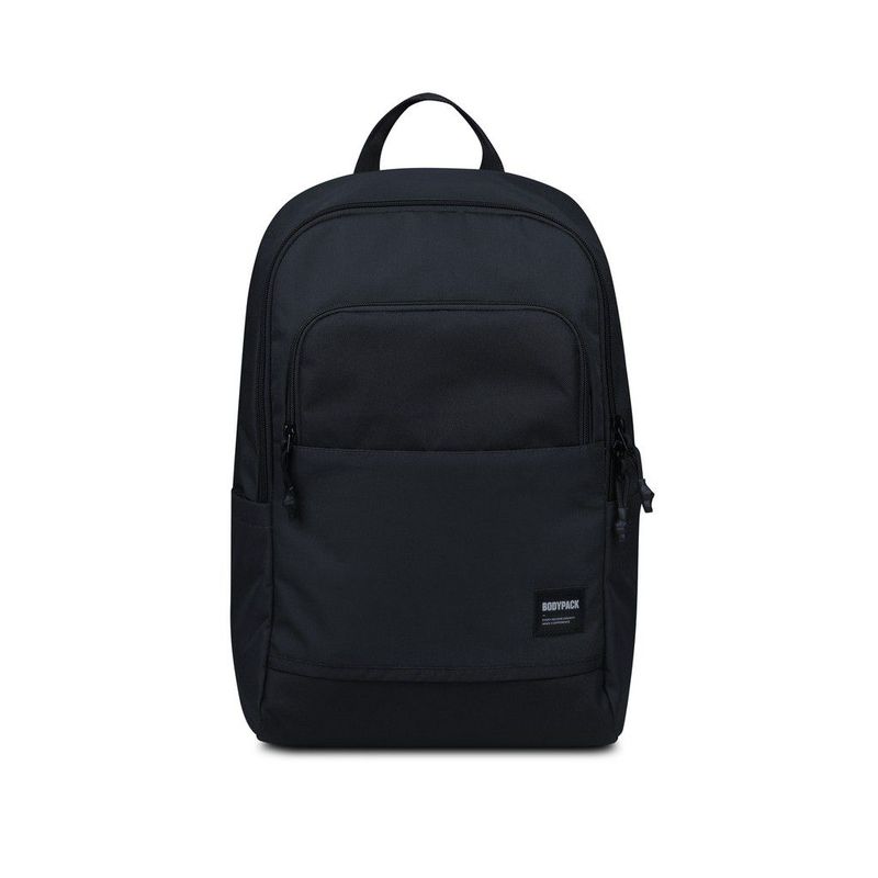 Bodypack Convey 1.0 Backpack - Black