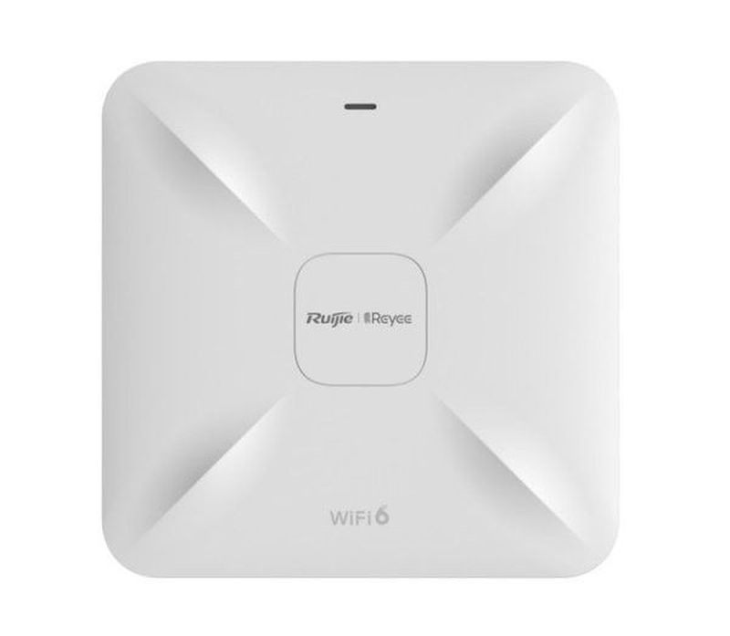 Access Point Ruijie RAP 2200E