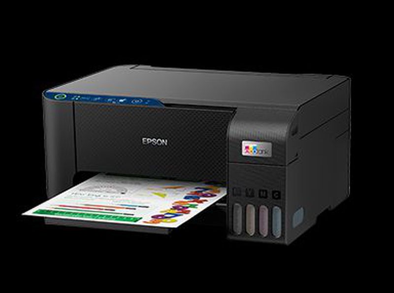 Printer Epson L3251