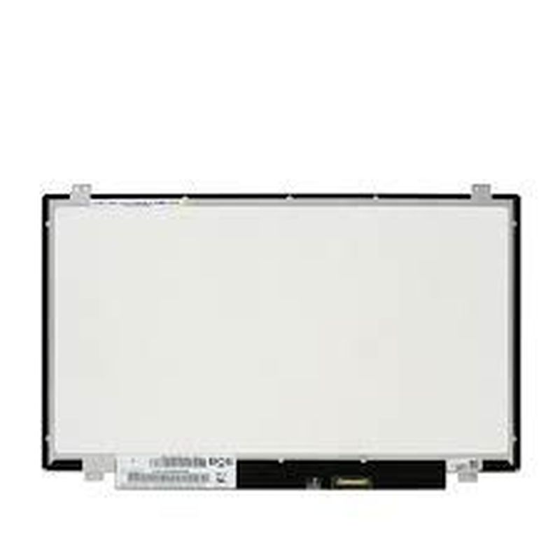 Ganti LCD/LED Laptop 14 inch