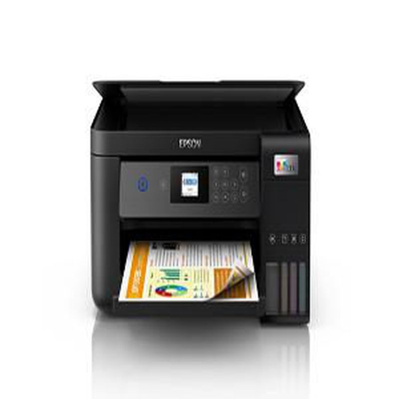 Epson EcoTank L4260