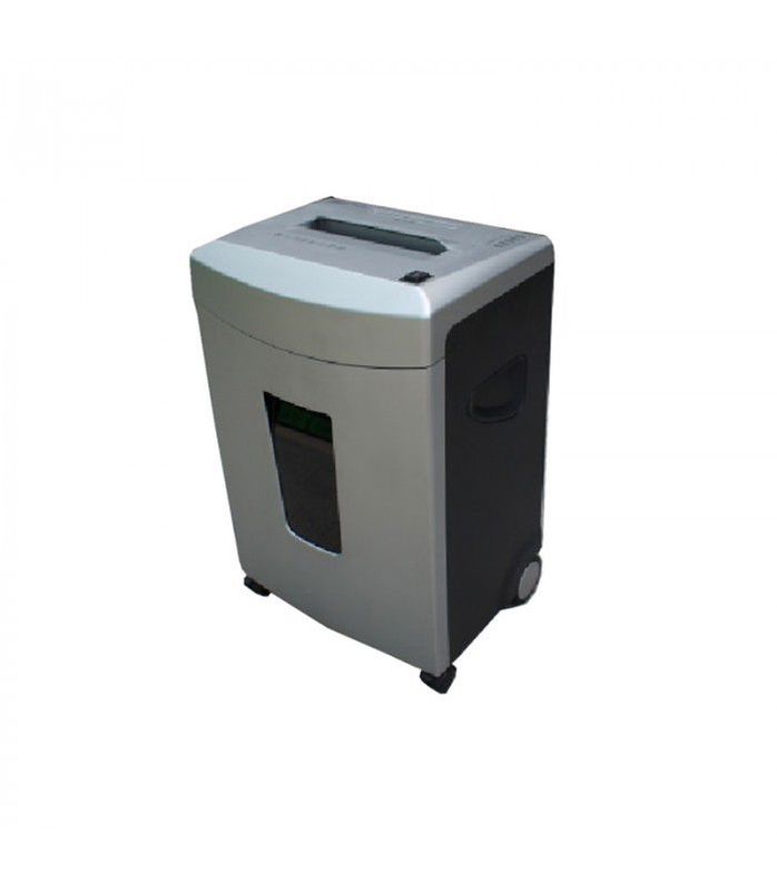 Primatech Paper Shredder 1400C