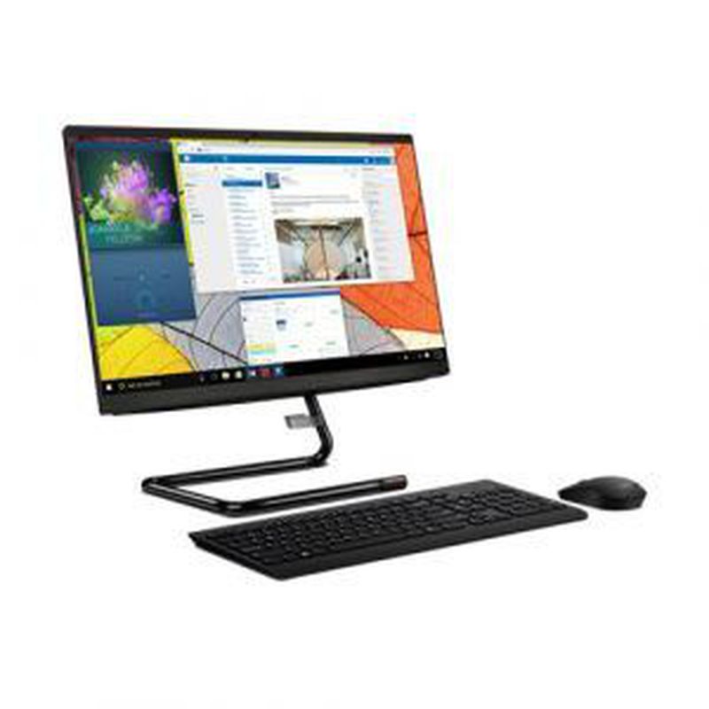 PC AIO LENOVO I