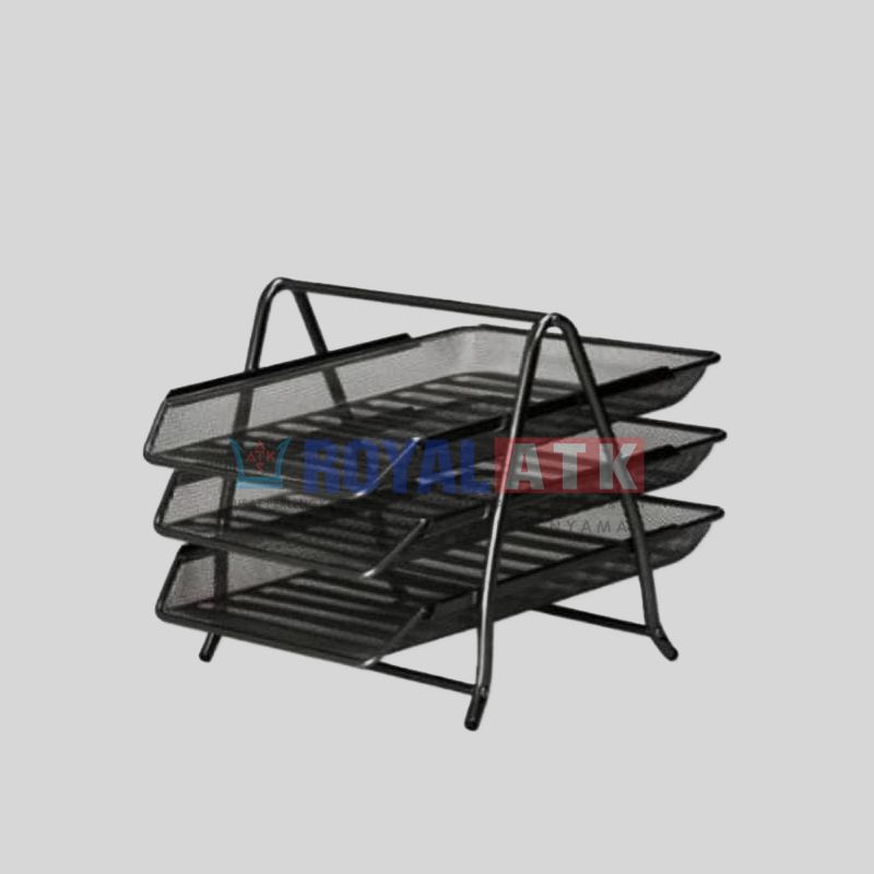 V-TEC BAK SURAT 3 SUSUN JARING VT-BS.03 JR 2791409155030