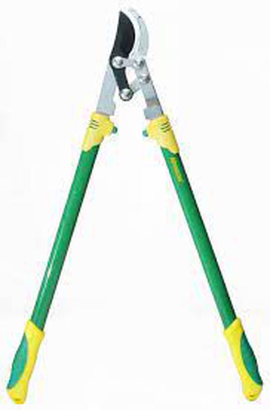 Gunting Pemotong Ranting Besar