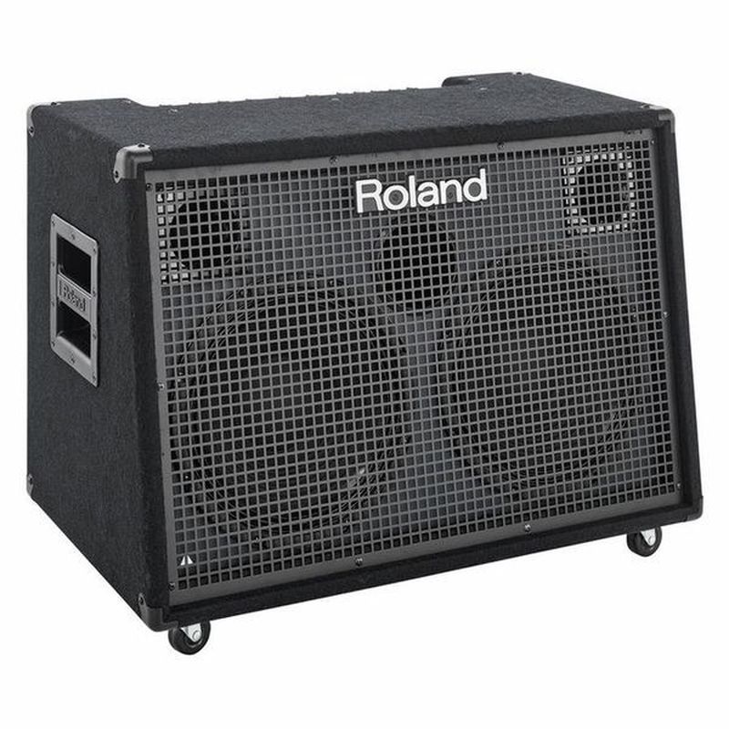 Roland KC 900 2x12 keyboard amp