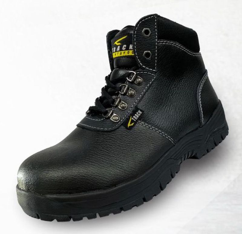 Sepatu Safety / Sepatu Keselamatan Kerja