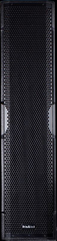 Primatech Satelite 7800 SAT