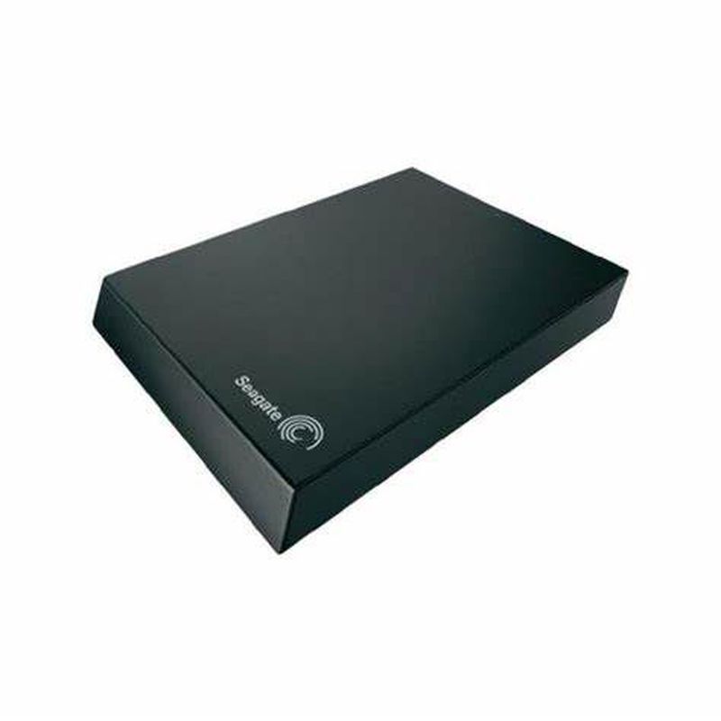 Hardisk External Seagate 1TB Expansion Hardisk External Seagate 1TB Expansion