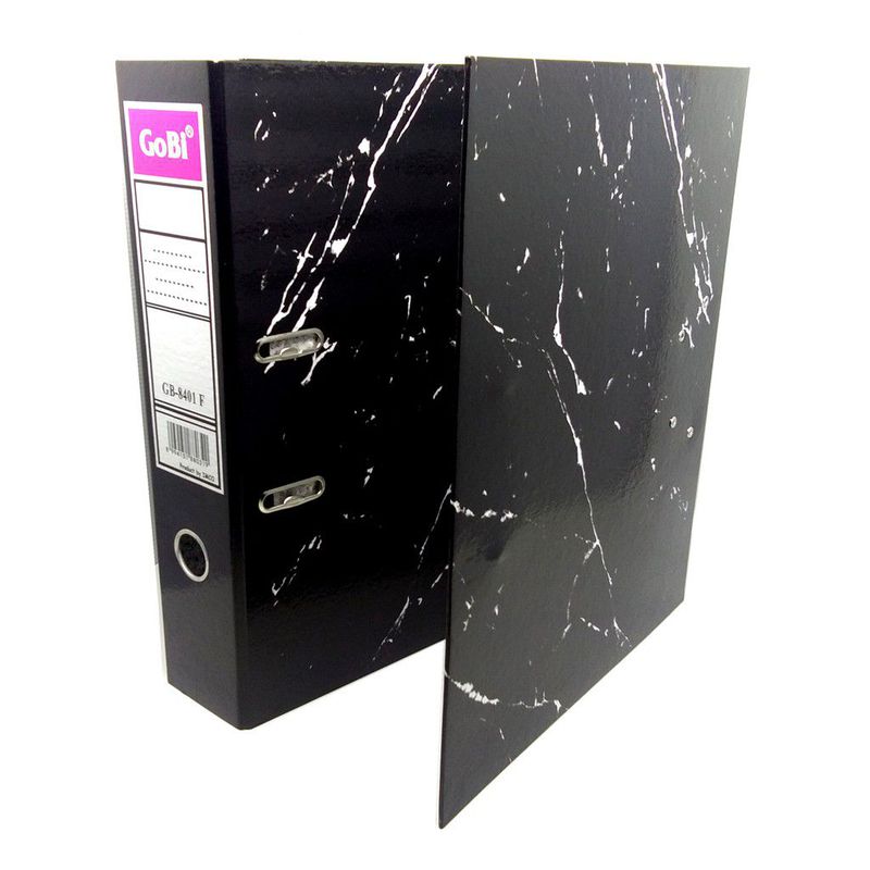 ORDNER FOLIO
