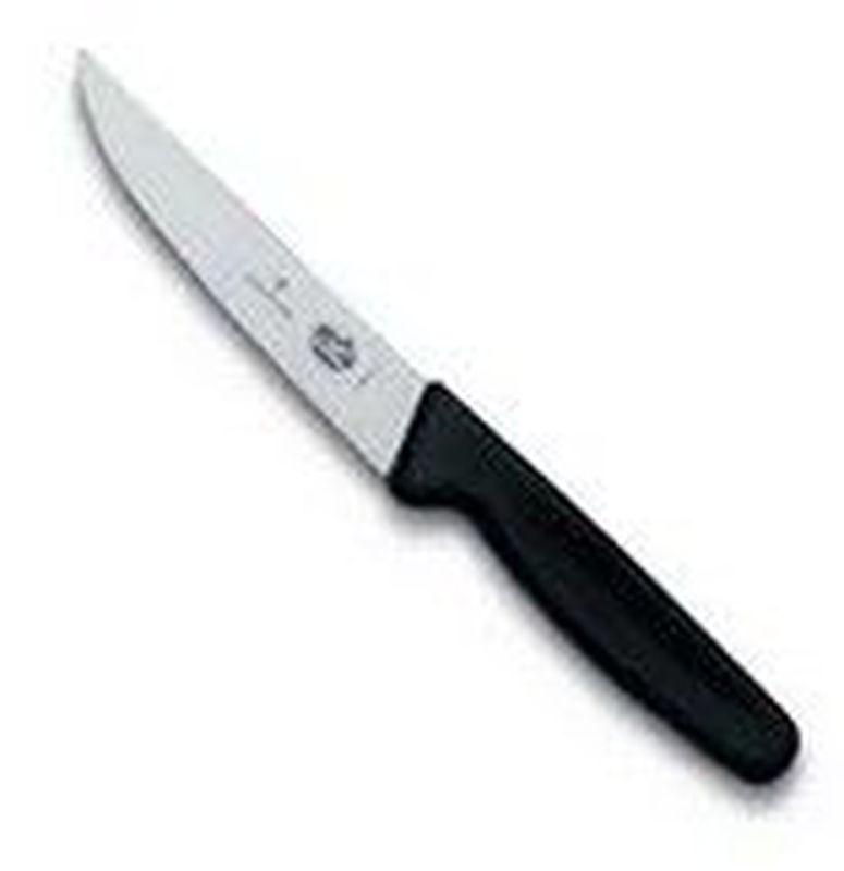Pisau stainless steel