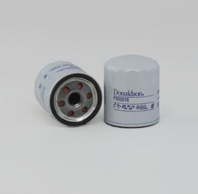 Donaldson P50-2016