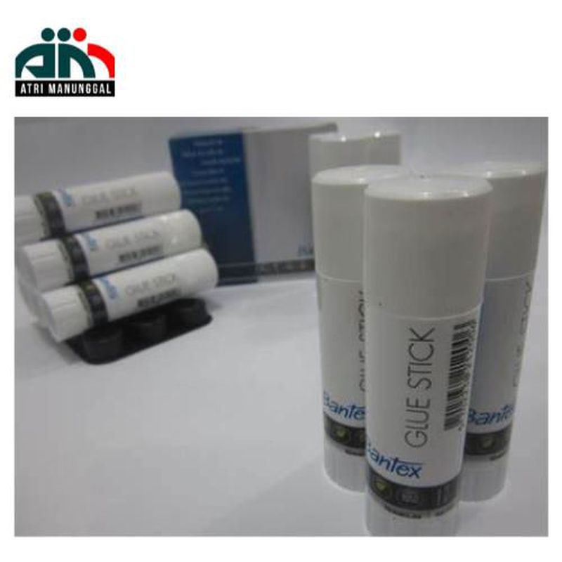 Lem Stick Bantek